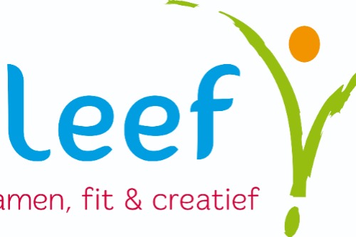 Schaatsbaan Leef! - Leef Geldrop-Mierlo!